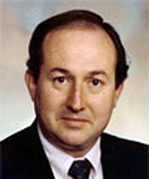Joel Lamon, MD | Sharp Community Medical Group